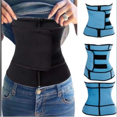 Cinta Modeladora | Shopee Brasil