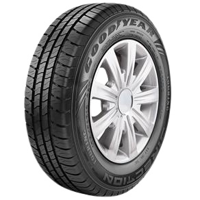Pneus aro 13 175/75 r13 Goodyear Original | Shopee Brasil