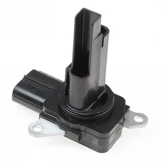 Car Mass Air Flow Sensor MAF Sensor for Toyota 22204-BZ010 | Shopee Brasil
