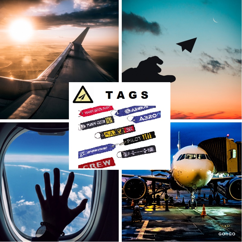 Chaveiro *tag*carro Moto Avião*tag *pilot*engineer*flight Crew*engine ...