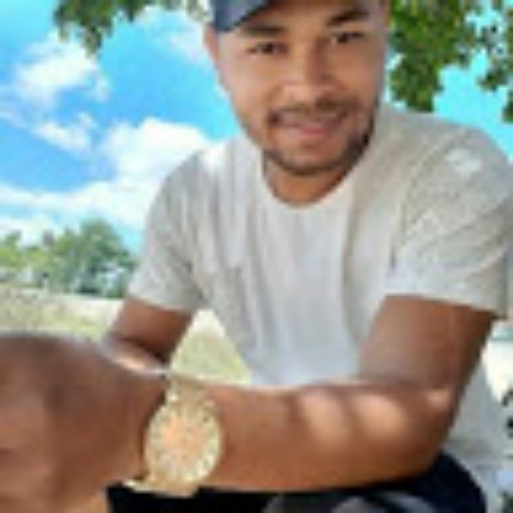 Gtech cell, Loja Online | Shopee Brasil