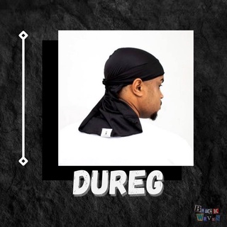 Dureg tradicional + brinde | Shopee Brasil