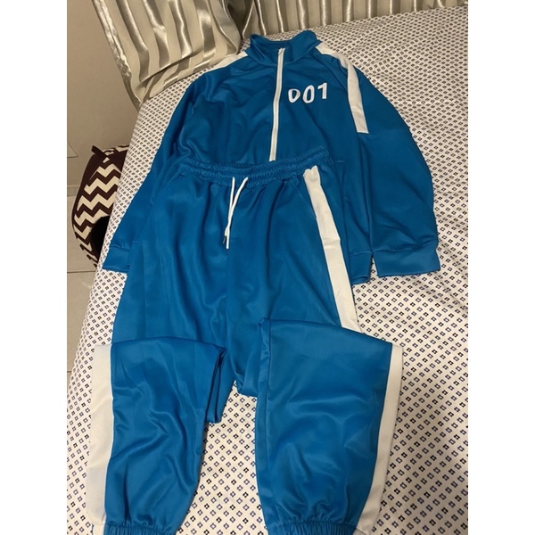 fantasia round 6 | Shopee Brasil