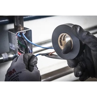 Fita Isolante 3M - 10 Metros 20 Metros e 5 Metros - Imperial 3M 18mm | Shopee Brasil