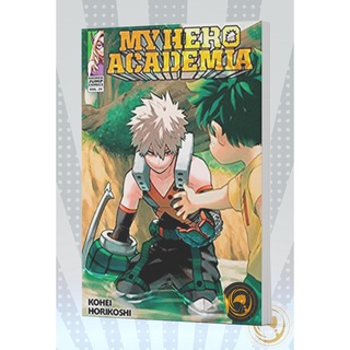 My Hero Academia - Volume 29 (NOVO E LACRADO) | Shopee Brasil