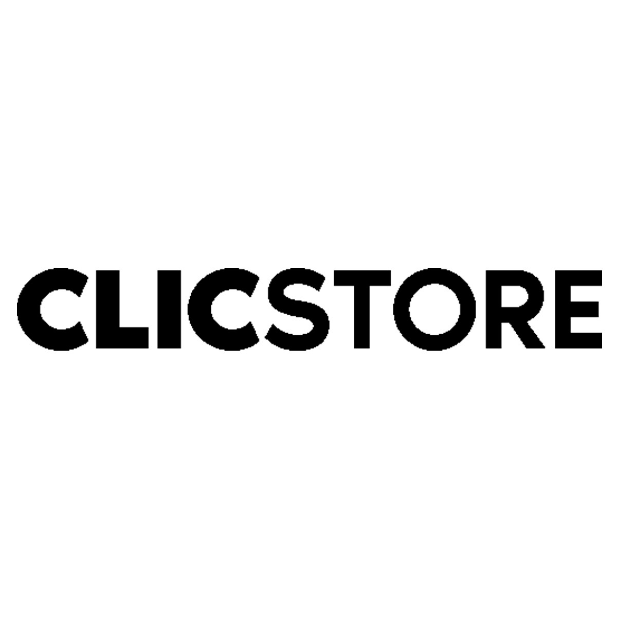 ClicStore, Loja Online | Shopee Brasil