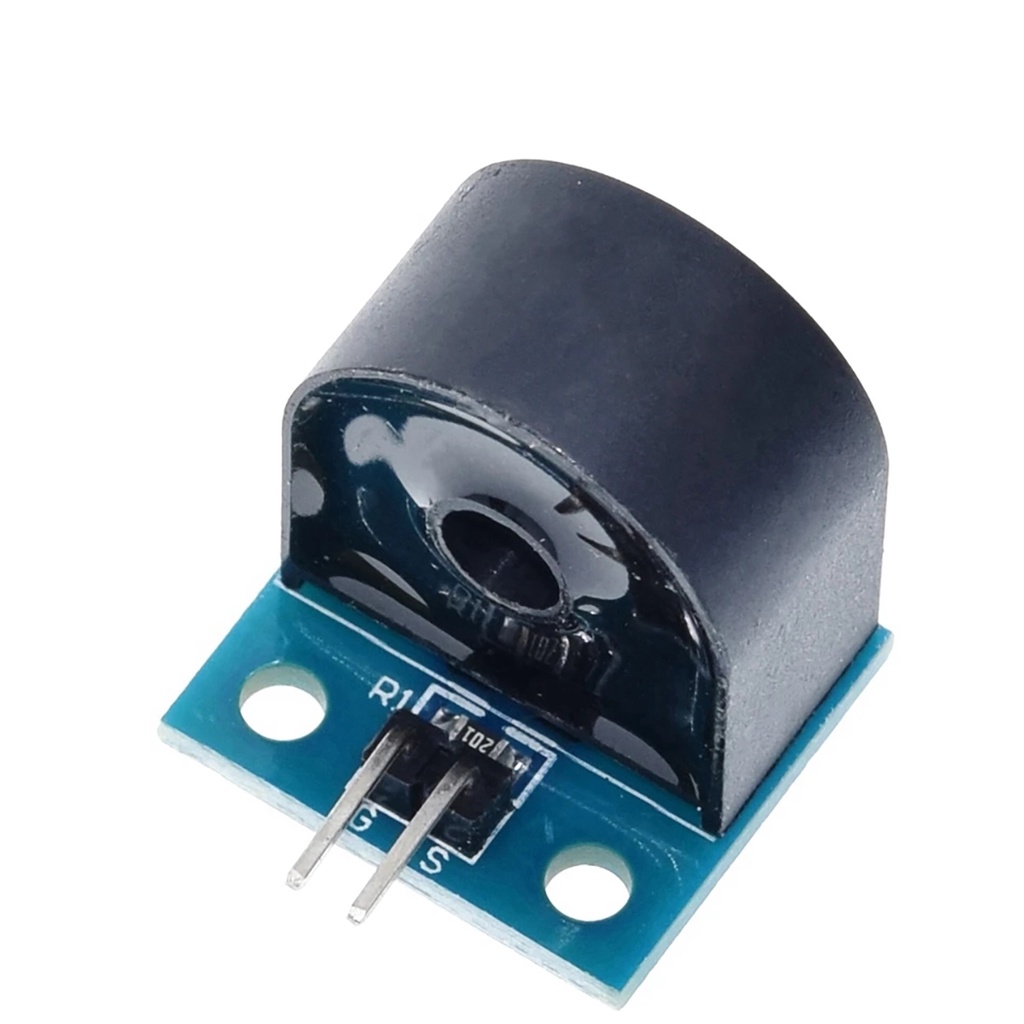 Sensor De Nível De Líquido Não Invasivo XKC-Y25-PNP Arduino - Escorrega ...