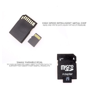 Micro SD Card C10 memory card 64gb 128 gb Mini microSD flash drive 16gb ...