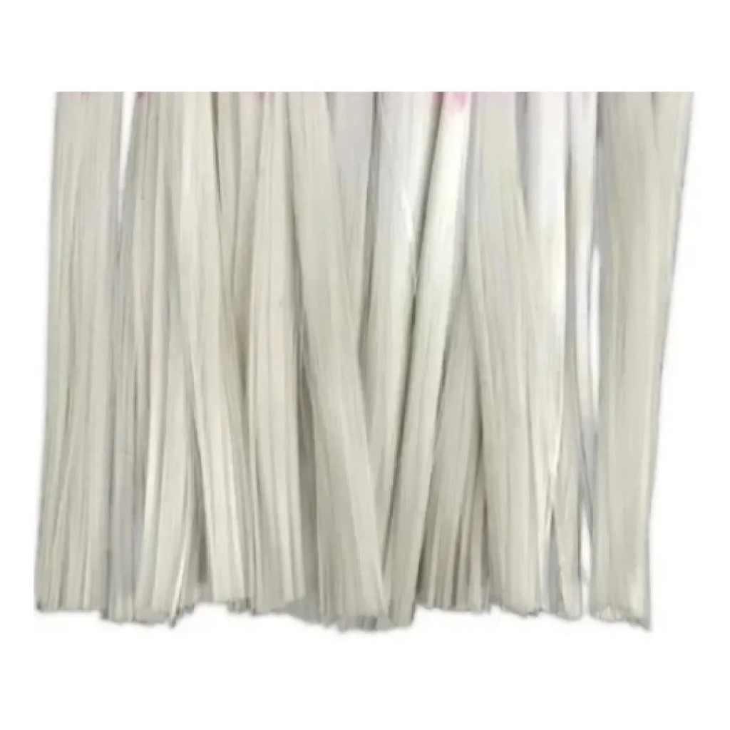 Fibra De Vidro Fio A Fio Kit 100 Unidades | Shopee Brasil