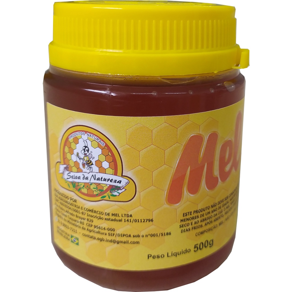 Seiva da Natureza produtos naturais, Loja Online | Shopee Brasil