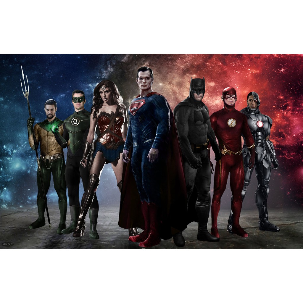 PAINEL EM LONA BATMAN | Shopee Brasil