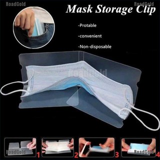 face shield - Preços e Ofertas de - Junho de 2020 | Shopee Brasil