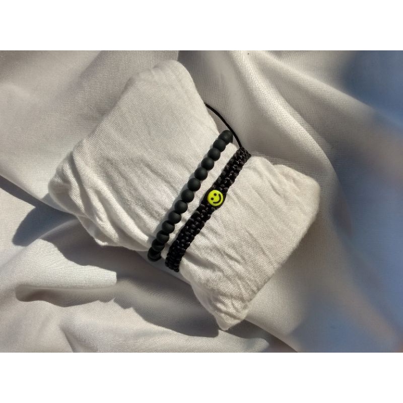 nsnsns | Shopee Brasil