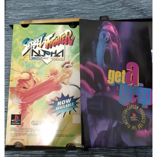 Jogo Darkstalkers Night Warriors Playstation psx original | Shopee Brasil