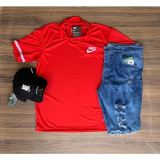 kit da nike em Promoção na Shopee Brasil 2022