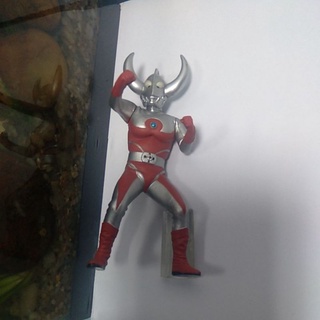 Ultraman Titi- Ultra Father | Shopee Brasil