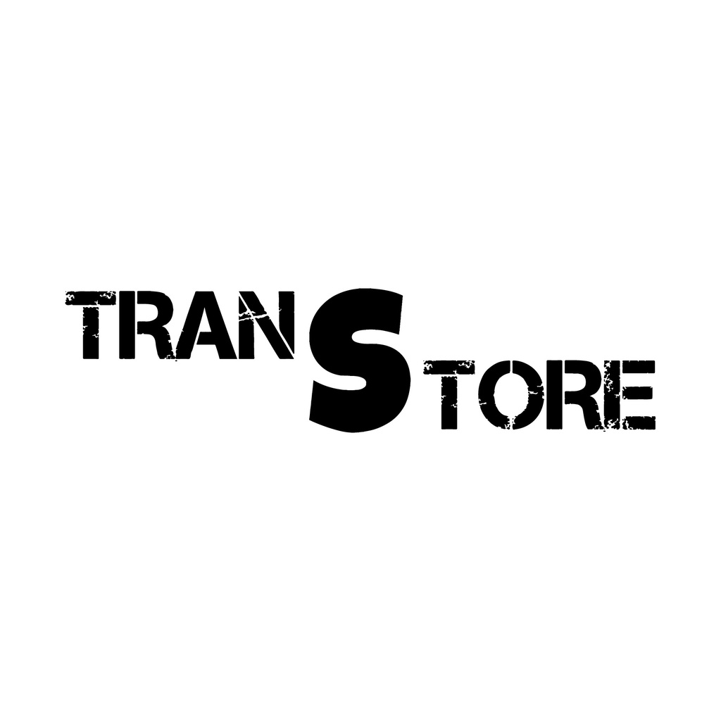 Transtore, Loja Online | Shopee Brasil