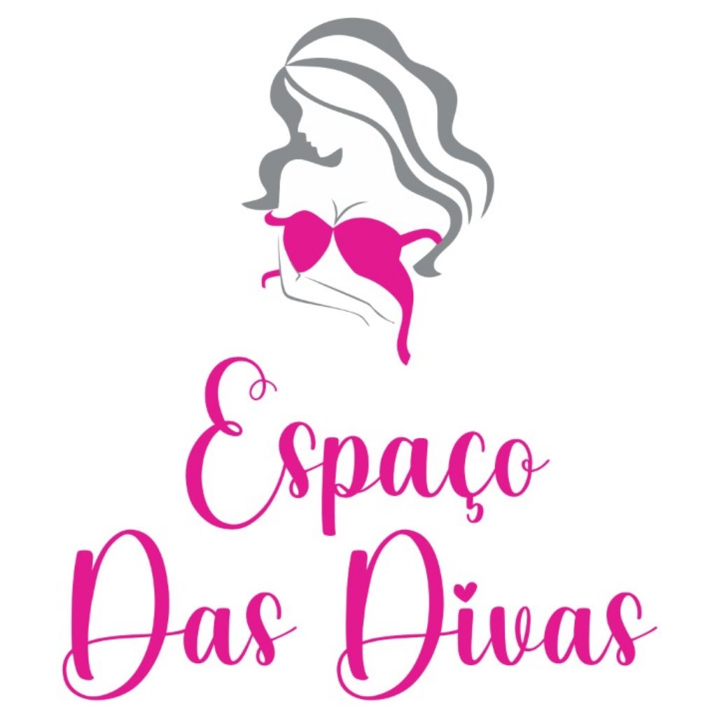 Dás Divas lingerie, Loja Online | Shopee Brasil