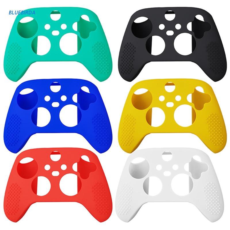 Xbox One Controller Shells