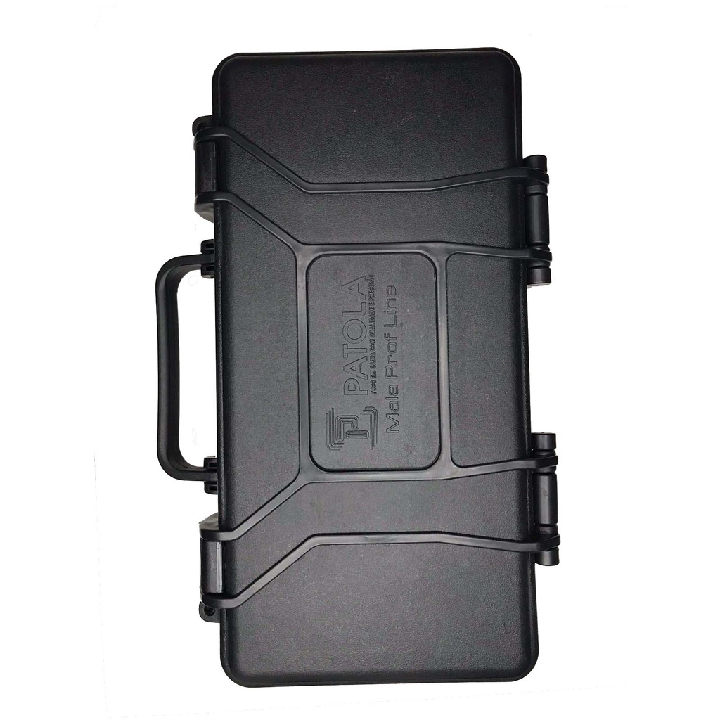 Mala Pasta Maleta Couro The Bridge Vintage Marrom Caramelo - Desconto ...