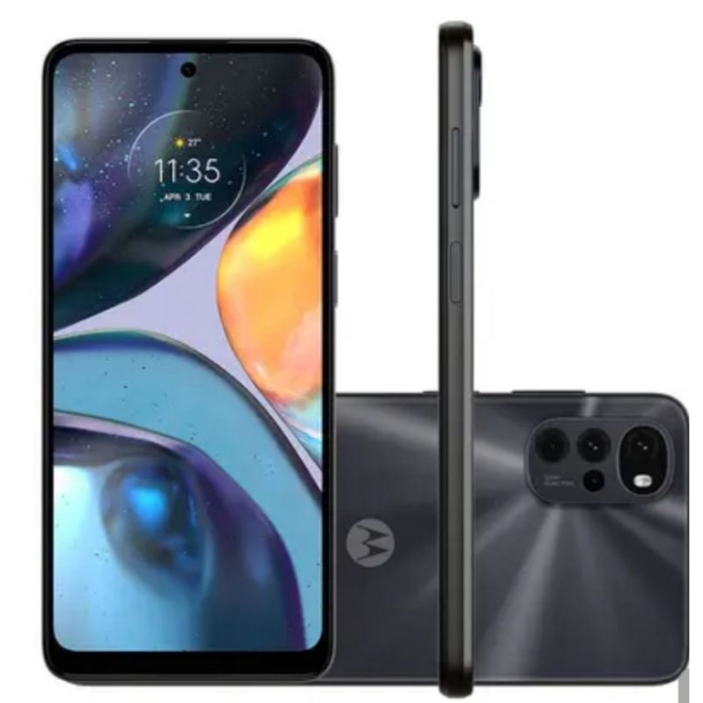 Smartphone Motorola | Shopee Brasil
