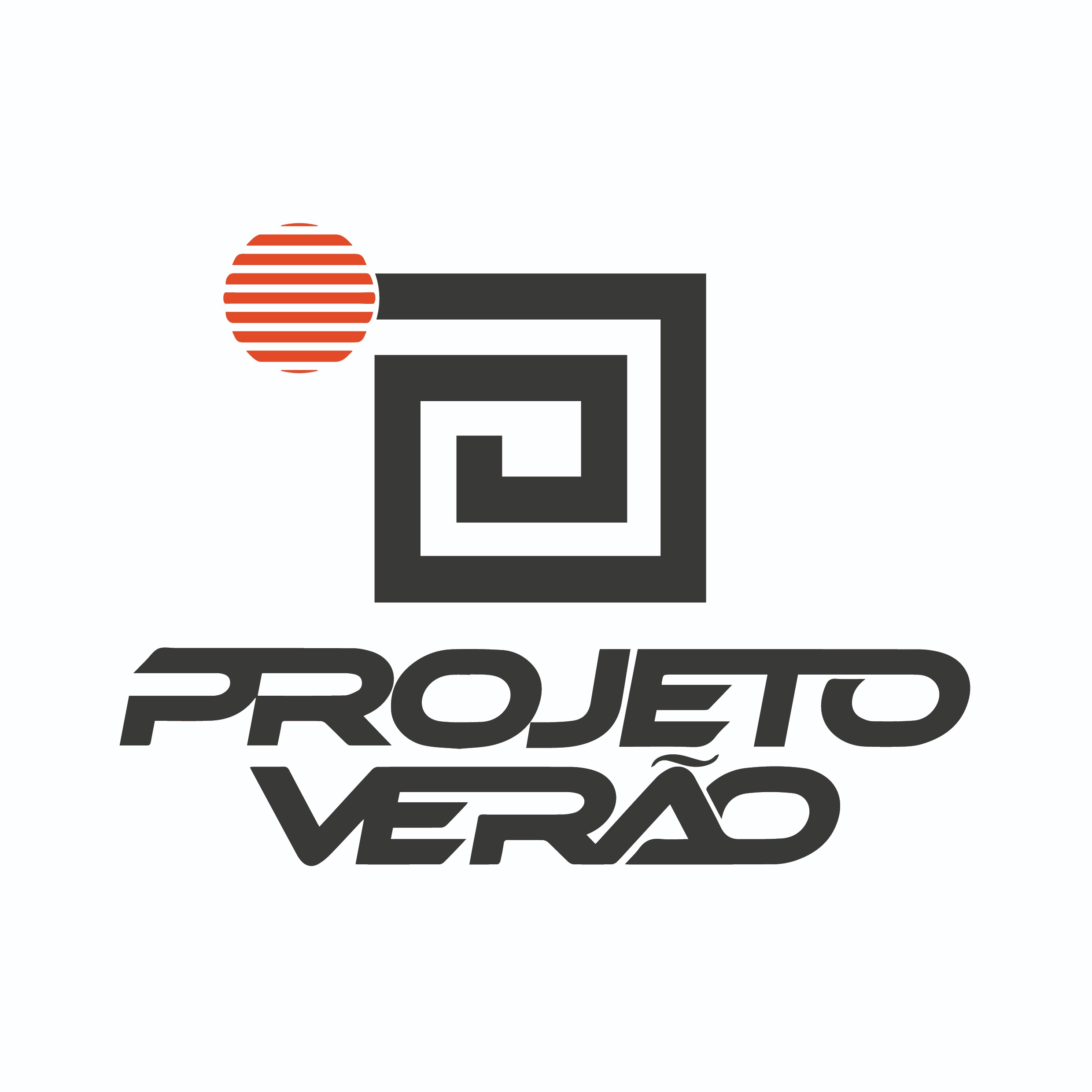 Loja Projeto Verão, Loja Online | Shopee Brasil