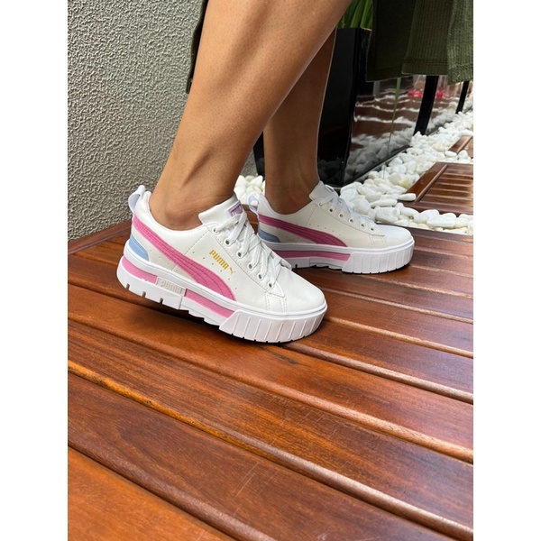 GL Shoes *, Loja Online | Shopee Brasil