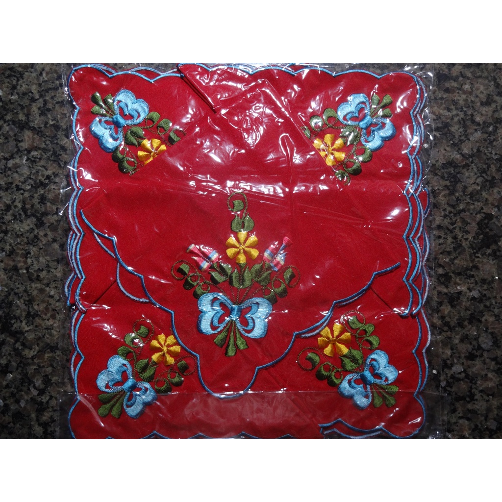 jogo de forro para estante ou rack 10 peças bordado | Shopee Brasil