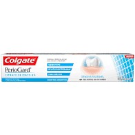 COLGATE PERIOGARD PASTA DE DENTE C/90G | Shopee Brasil