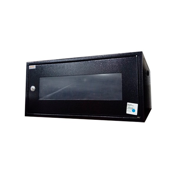 Rack 5u x 580 | Shopee Brasil