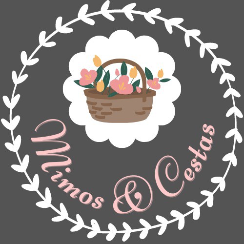 Mimos & Cestas, Loja Online | Shopee Brasil
