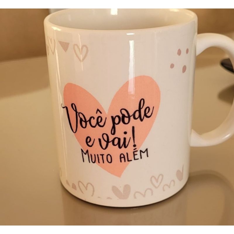 canecas-personalizadas-com-frases-motivacionais-325-ml-porcelana