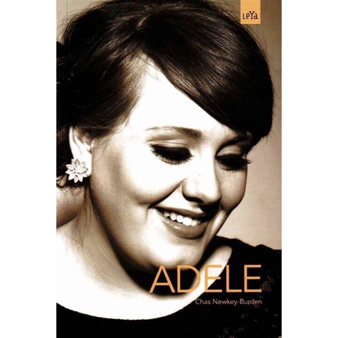 Adele | Shopee Brasil