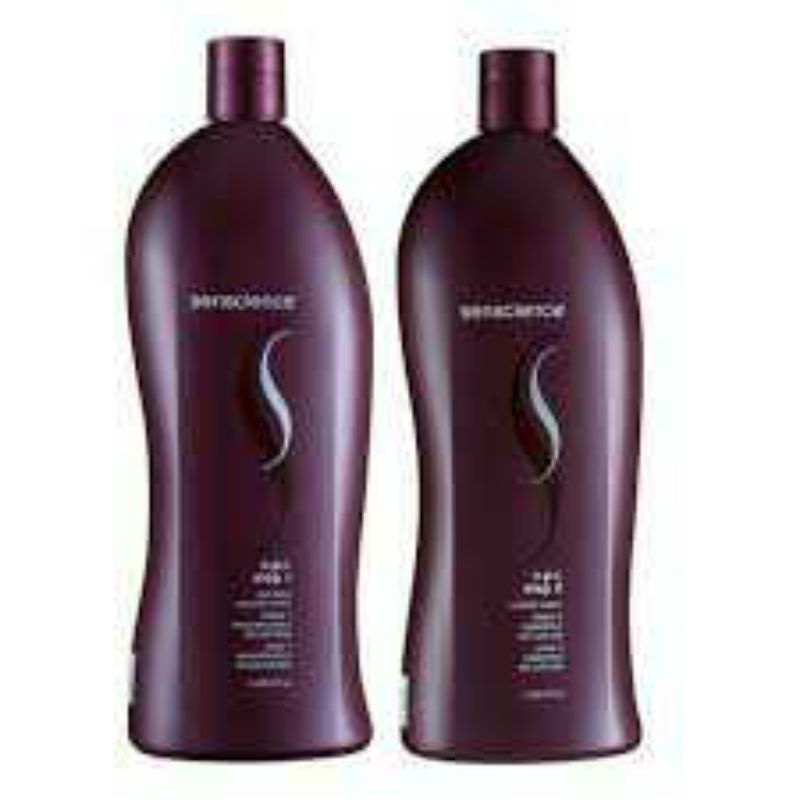 Kit CPR Senscience 1 litro Passos 0 e 2 | Shopee Brasil