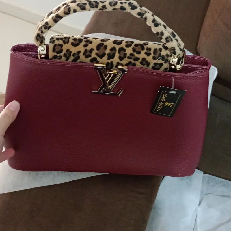 bolsa | Shopee Brasil