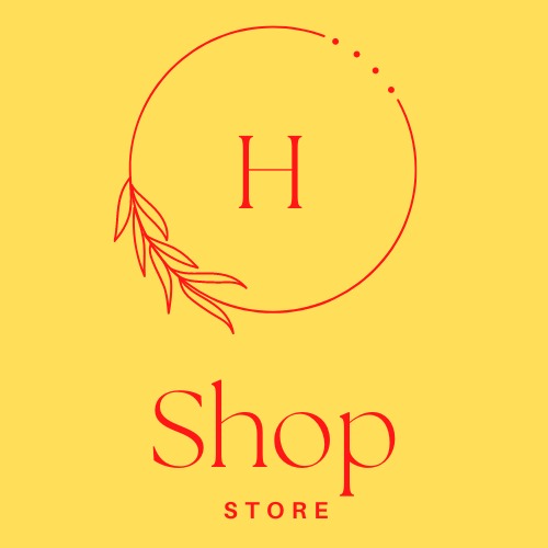 H Shop Store, Loja Online | Shopee Brasil