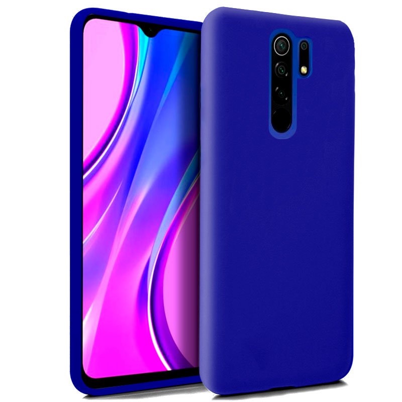 Xiaomi Redmi 9 Dual Sim 128Gb / 4Gb Ram | Shopee Brasil