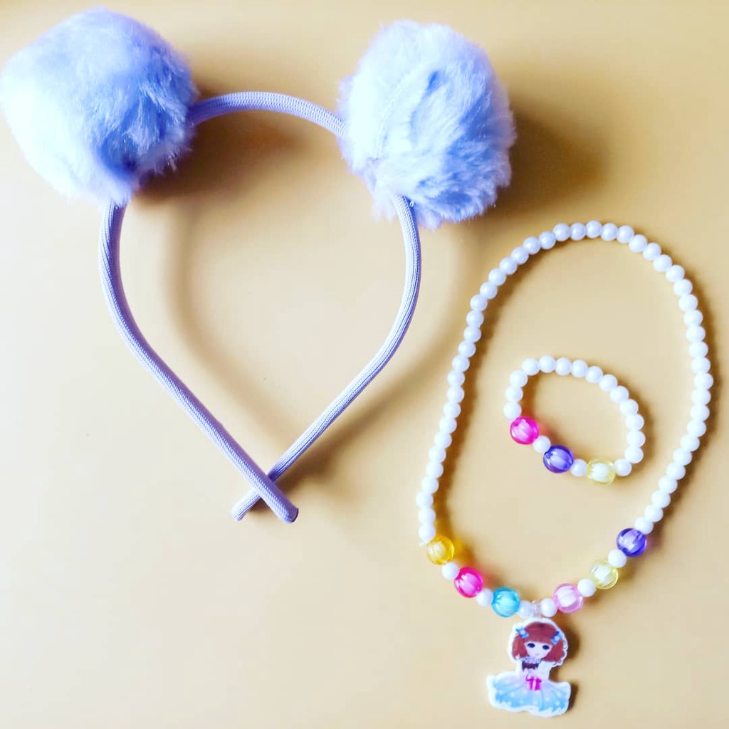 Kit Maya | Shopee Brasil