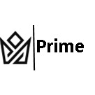 Prime_ Comercial, Loja Online | Shopee Brasil