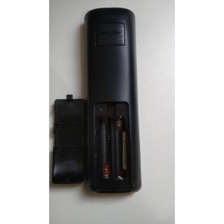 Controle Remoto Compatível Receptor Net Digital HD | Shopee Brasil