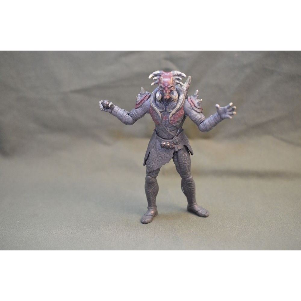 Kurse Thor Dark World Marvel Universe Boneco Figura Movie | Shopee Brasil