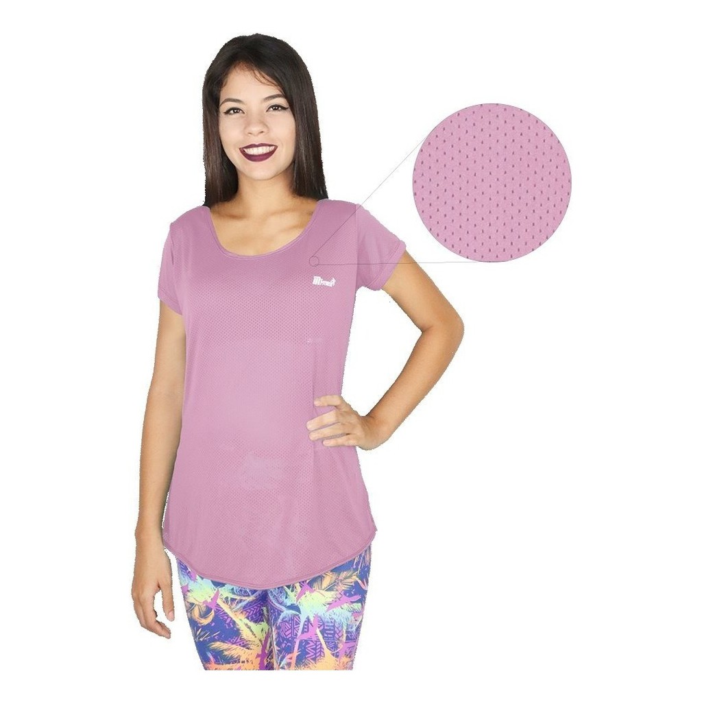 Camisa Mullet Blusa Feminina Dry Fit Furadinha Tapa Bumbum Longa ... Camisa Mullet Blusa Feminina Dry Fit Furadinha Tapa Bumbum Longa ...