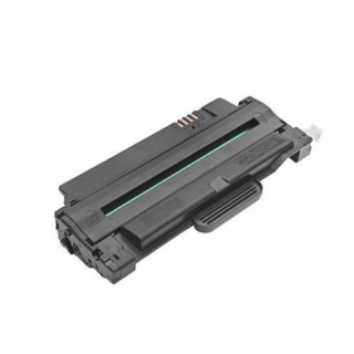 CARTUCHO COMPATIVEL TONER SAMSUNG D105 SCX 4600 ML 1910 2,5K BK - SMART ...