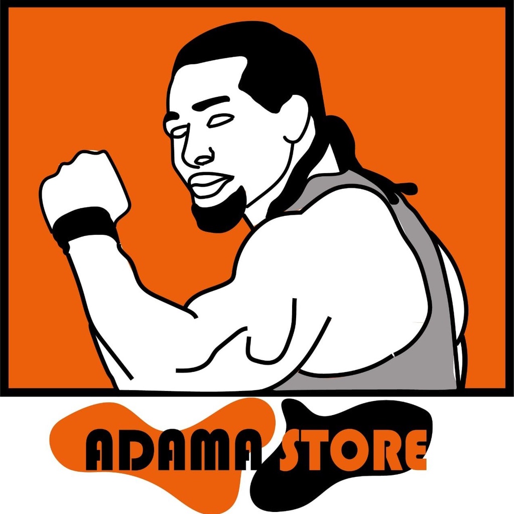 Adama.Store, Loja Online | Shopee Brasil