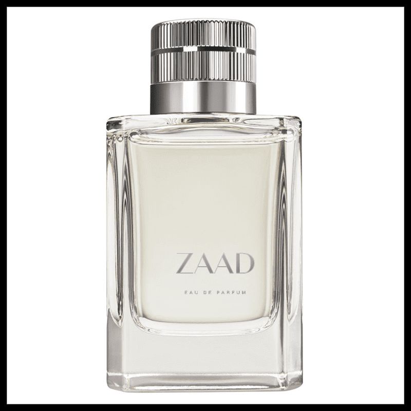 zaad tradicional 95 ml | Shopee Brasil
