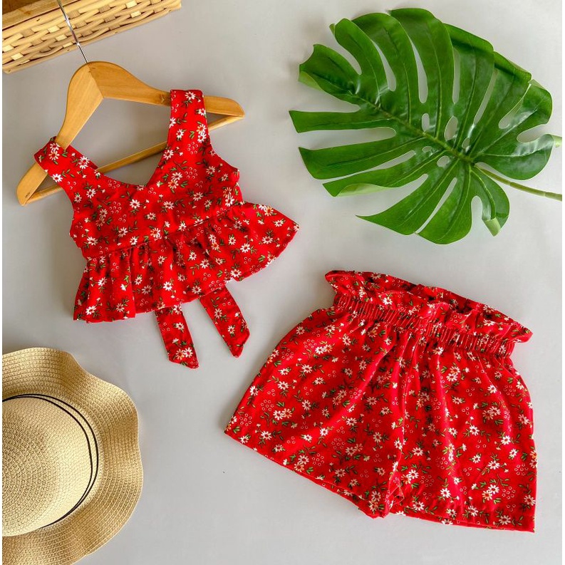 Mundomenina_kids, Loja Online | Shopee Brasil