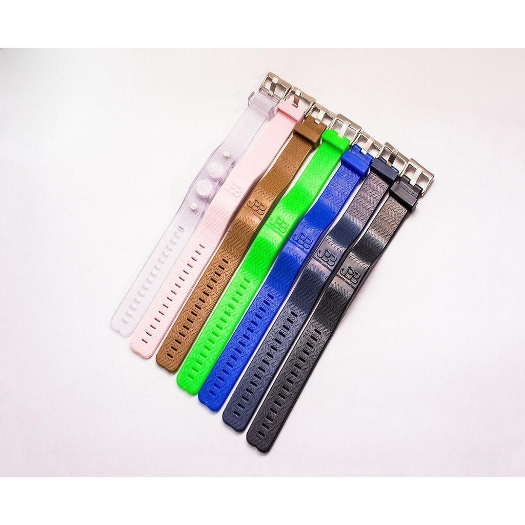 Pulseira Magnetica Bioquantica Evolution Jbb - Original | Shopee Brasil