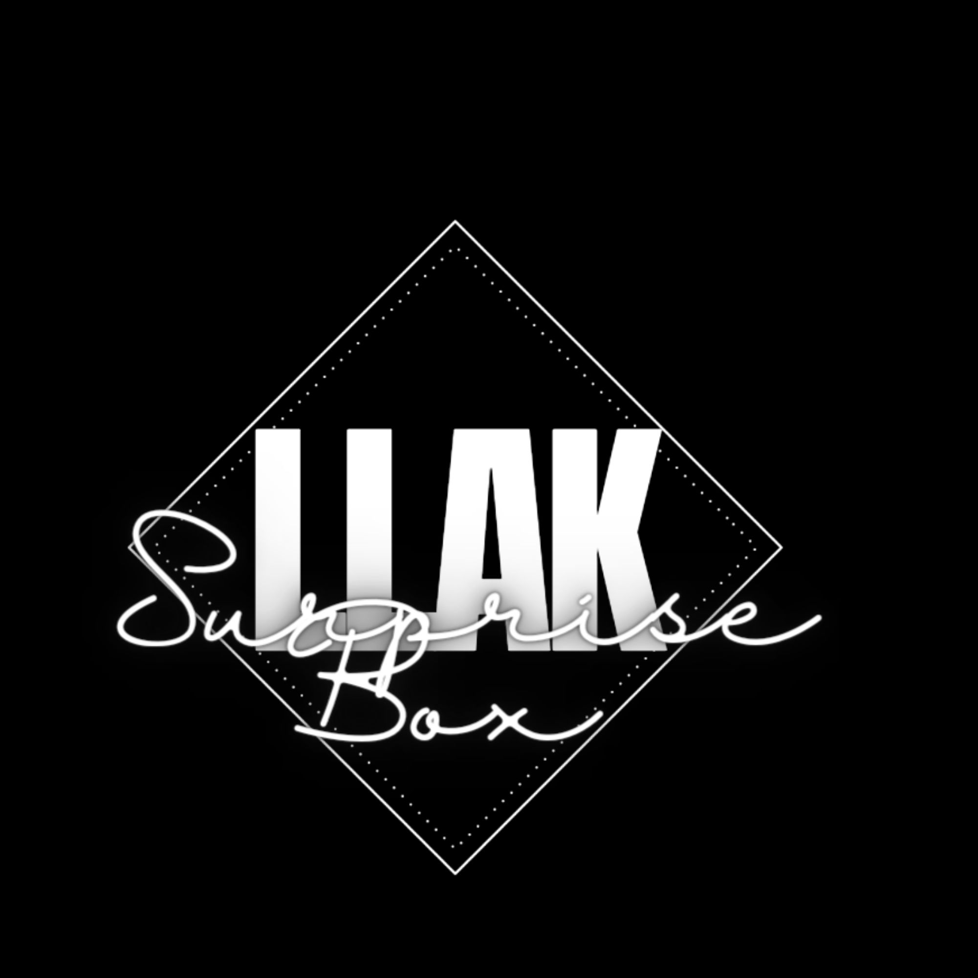 LLAK surprime, Loja Online | Shopee Brasil
