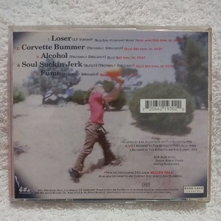 CD Beck - Loser (single, importado) | Shopee Brasil