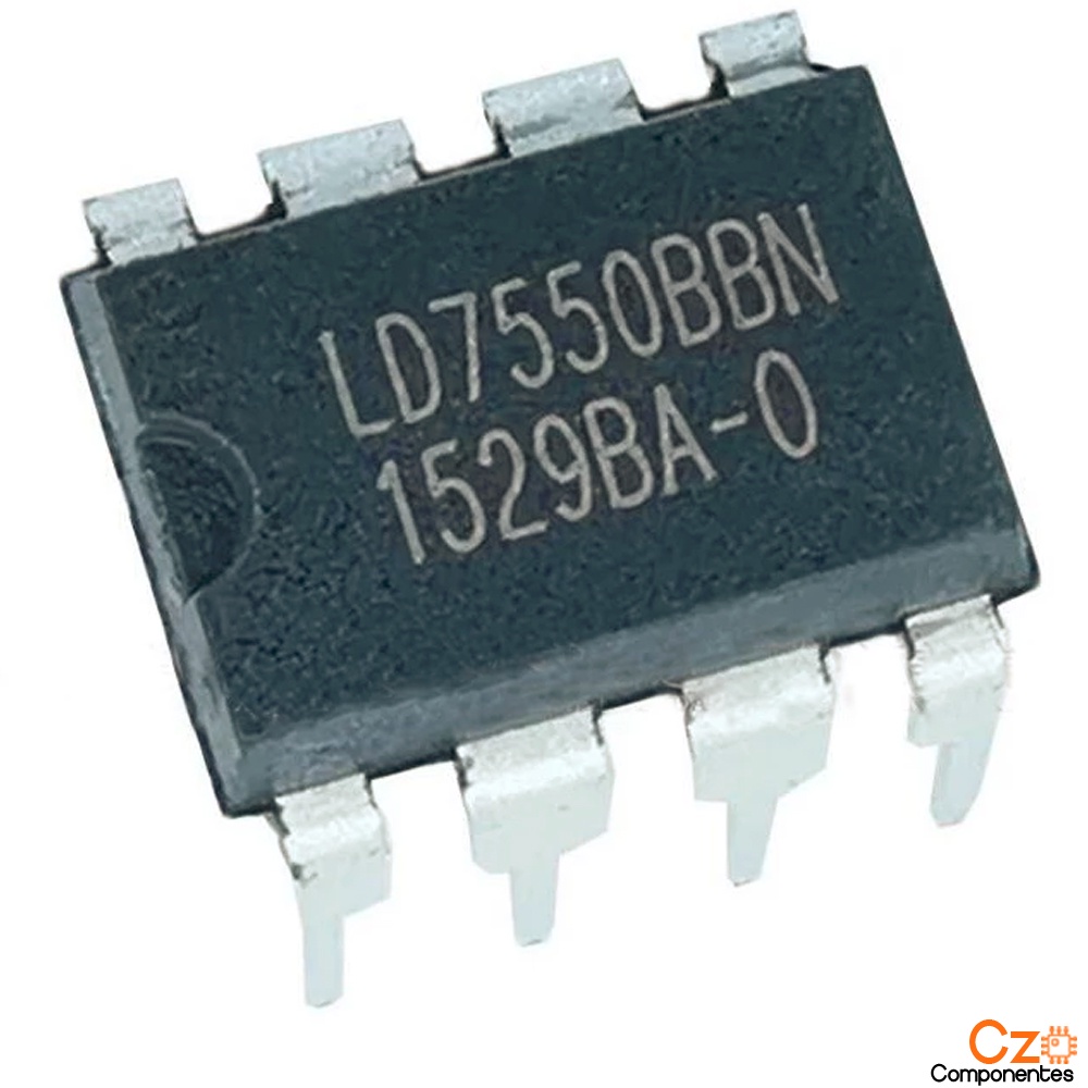 Ld7550bbn Preços & Promoções-Aug 2022|BigGo Brasil